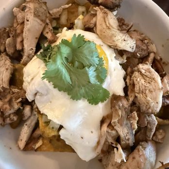 BACARI W ADAMS - Updated September 2025 - 2986 Photos & 1919 Reviews ...