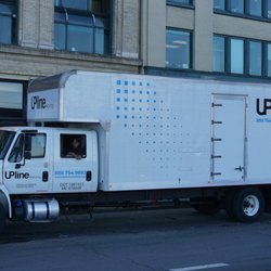 UPLINE MOVING - 252 Photos & 390 Reviews - 30956 San Clemente St ...