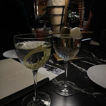 CALL ME PEARL - Updated June 2025 - 98 Photos & 27 Reviews - 1600 20th ...