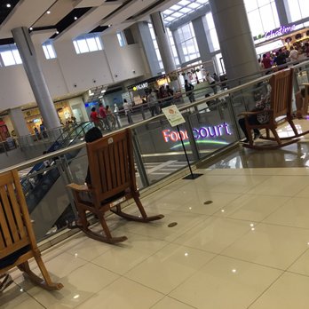 SM CITY CLARK - Updated December 2025 - 87 Photos & 12 Reviews - Manuel ...