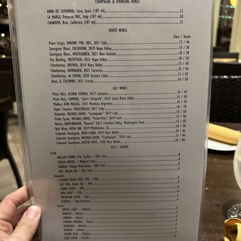 CITRUS CITY GRILLE - Updated January 2025 - 1514 Photos & 1589 Reviews ...