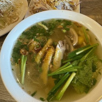 COM GA HOUSTON - Updated January 2025 - 78 Photos & 17 Reviews - 2334 W ...