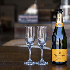 ANGRY TROUT CAFE - Updated October 2025 - 345 Photos & 464 Reviews ...