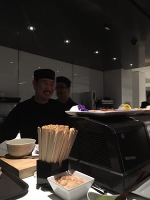 CREATIVE ARTISTS AGENCY - Updated December 2025 - 47 Photos & 10 ...