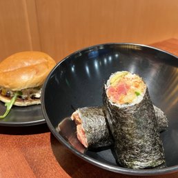 KENJI BURGER - 242 Photos & 199 Reviews - 4454 Nuhou St, Lihue, Hawaii ...