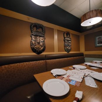 MON KOU RESTAURANT - Updated January 2026 - 100 Photos & 187 Reviews ...