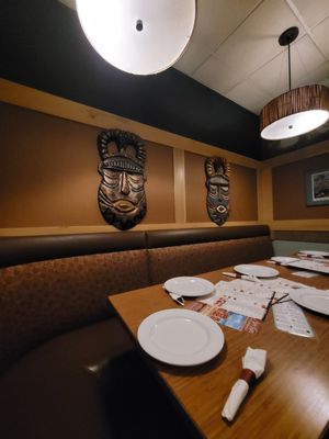 MON KOU RESTAURANT - Updated October 2025 - 102 Photos & 186 Reviews ...