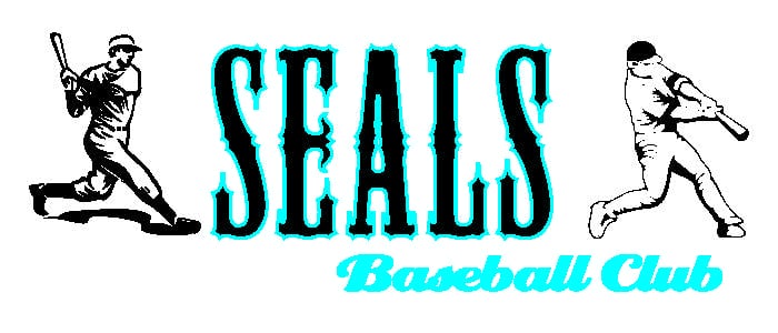 SEALS BASEBALL TRAINING FACILITY - Updated May 2026 - 555 Ralph ...