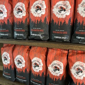 WELL BEAN COFFEE HOUSE - Updated December 2025 - 86 Photos & 21 Reviews ...