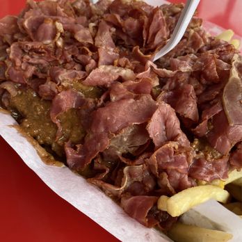 TOPS JR - Updated October 2024 - 330 Photos & 382 Reviews - 2407 W Main ...