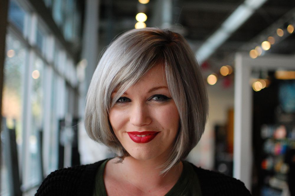 KASMIRA KIT PHOTOGRAPHY - Updated December 2025 - 15 Photos ...