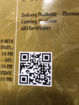 CHINA GARDEN - Updated June 2024 - 32 Photos & 37 Reviews - 20 Purdy ...