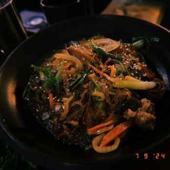 ZZAN - Updated November 2024 - 1152 Photos & 751 Reviews - 643 Post St ...