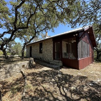 MADLA PARK - Updated July 2025 - 45 Photos - Menchaca Rd, Helotes ...