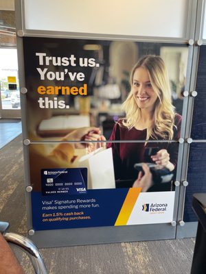 ARIZONA FINANCIAL CREDIT UNION - Updated July 2025 - 50 Reviews - 5485 ...