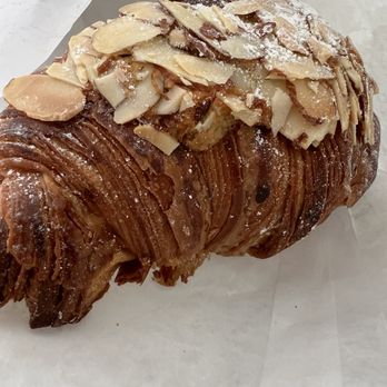 SAFFRON BAKERY - Updated July 2024 - 258 Photos & 161 Reviews - 23411 ...