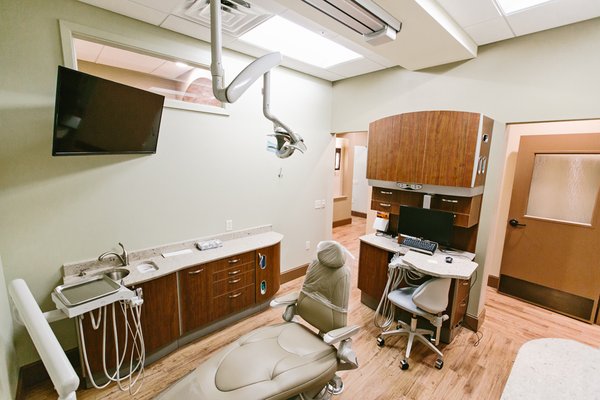 MASON DENTAL - COSMETIC,IMPLANT & FAMILY - 51 Photos & 27 Reviews - 801 ...