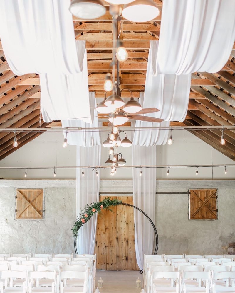 KANE FAMILY FARM - 11 Photos - 17791 Chieftain Rd, Tonganoxie, Kansas ...