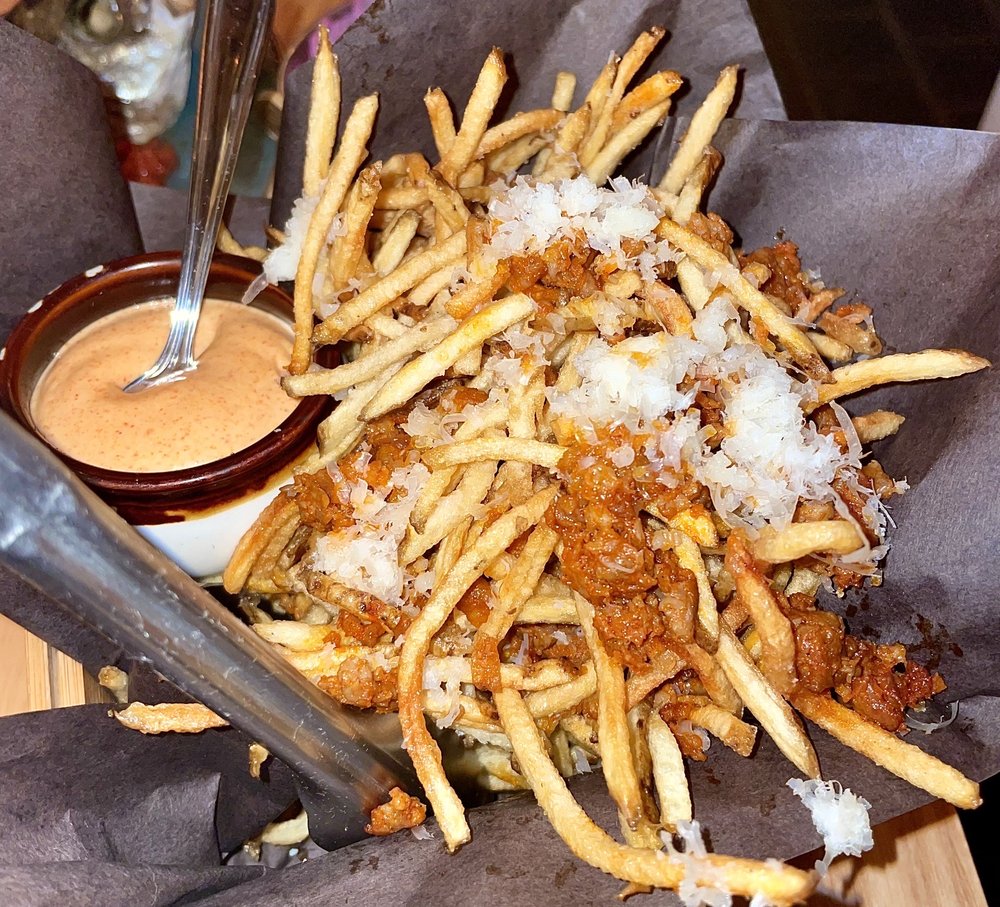 BAR REYNA - Updated June 2024 - 290 Photos & 147 Reviews - 158 ...