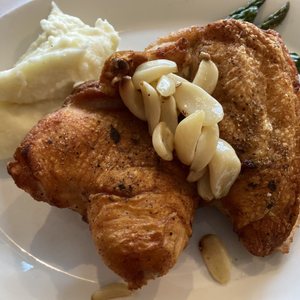 BIS ON MAIN - 309 Photos & 456 Reviews - American (New) - 10213 Main St ...