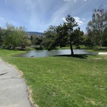 CAUGHLIN RANCH PARKWAY - Updated December 2025 - 54 Photos - 1070 ...