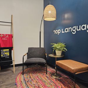 BILINGUAL EDUCATION INSTITUTE - Updated November 2024 - 6060 Richmond ...