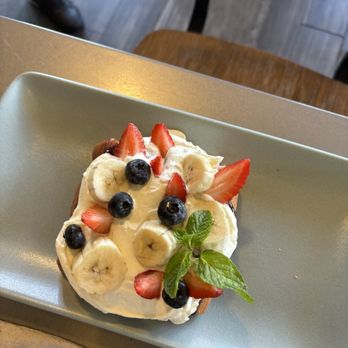 EASY ‘QUE - 970 Photos & 547 Reviews - 767 Kailua Rd, Kailua, Hawaii ...