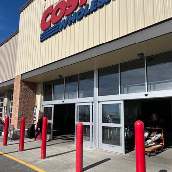 COSTCO - Updated September 2024 - 443 Photos & 85 Reviews - 3705 ...