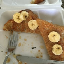 GRIDDLE 145 - 271 Photos & 356 Reviews - 1146 MacArthur Rd, Whitehall ...