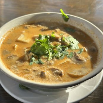 SWEET RICE ASIAN KITCHEN - 191 Photos & 65 Reviews - 1904 N Western Ave ...