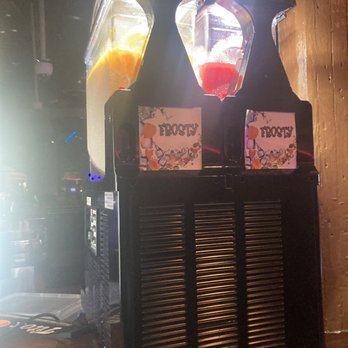 LA UNICA BAR & GRILL - Updated September 2024 - 45 Photos & 32 Reviews ...