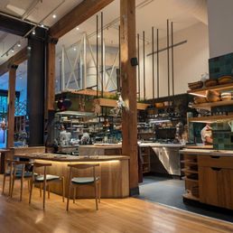 BIRDSONG - Updated January 2026 - 3608 Photos & 482 Reviews - 1085 ...