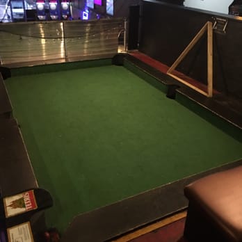 SLACKERS SPORTS BAR NORTHSTAR - Updated September 2025 - 67 Photos & 77 ...