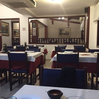 BADEJO - Updated January 2025 - 25 Photos & 10 Reviews - Alameda Dos ...