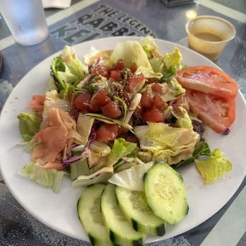 LADYBUG CAFÉ - Updated January 2025 - 742 Photos & 420 Reviews - 15926 ...