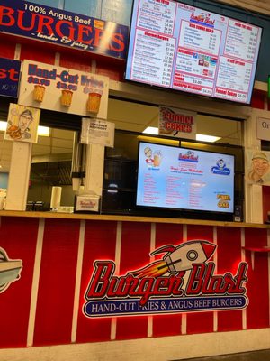 FLEAMASTERS FLEAMARKET - Updated January 2026 - 189 Photos & 136 ...