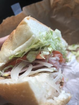 UTOPIA DELI & CATERING - Updated November 2025 - 34 Reviews - 355 ...