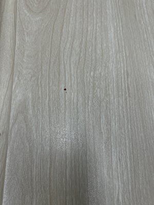 PIEDMONT MEDICAL CENTER GOLD HILL EMERGENCY DEPARTMENT - Updated ...