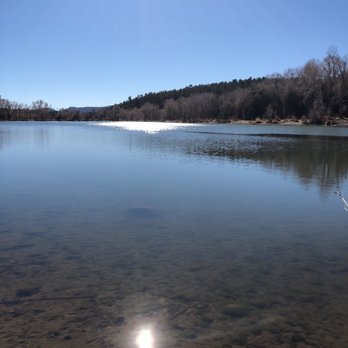 MONESTARY LAKE - Updated December 2025 - 19 Photos - Monastery Lake Rd ...