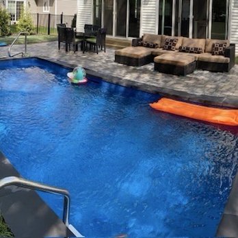 THE POOL BOSS - Updated December 2025 - 525 Photos & 52 Reviews - 1474 ...