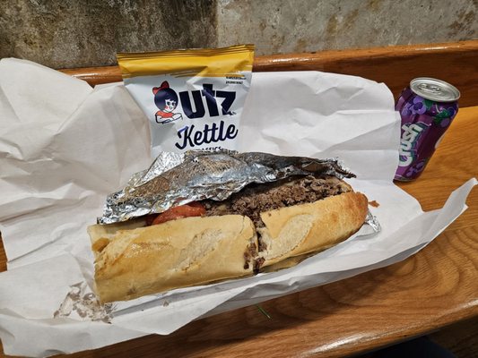 AL’S STATE STREET CAFE - Updated January 2026 - 150 Photos & 584 ...