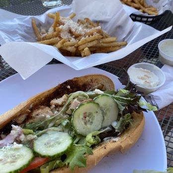 SABELL’S - Updated April 2025 - 45 Photos & 32 Reviews - 1301 Mcgavock ...