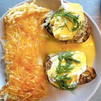 TOAST MURRIETA - Updated December 2024 - 1695 Photos & 930 Reviews ...