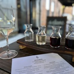 Best Wine Bar Near Me - December 2025: Find Nearby Wine Bar Reviews - Yelp