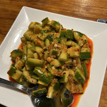 PEPPER TWINS - KIRBY - Updated September 2025 - 678 Photos & 327 Reviews - 3915 Kirby Dr ...