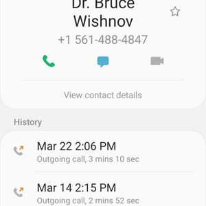 MDVIP - Updated September 2025 - 65 Reviews - 4950 Communication Ave ...