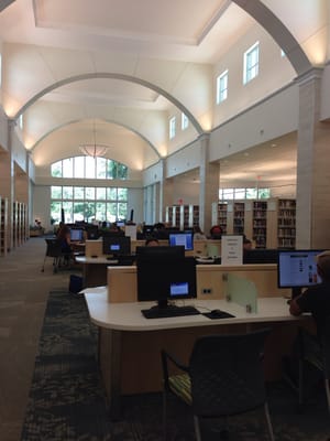 BOCA RATON PUBLIC LIBRARY - Updated October 2025 - 107 Photos & 29 ...
