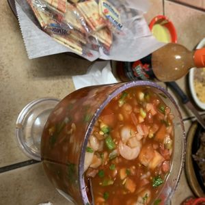 COCO LOCO - 38 Photos & 76 Reviews - Mexican - 1804 Welsh Ave, College ...