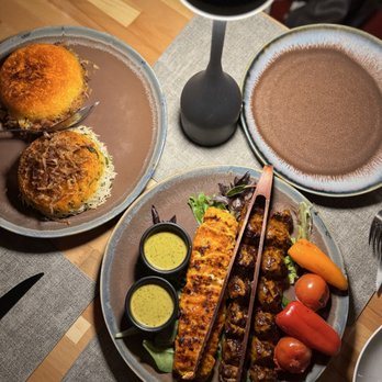 CHELO - Updated December 2025 - 164 Photos & 122 Reviews - 964 ...