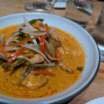 KIN KHAO - Updated April 2025 - 6298 Photos & 2598 Reviews - 55 Cyril ...